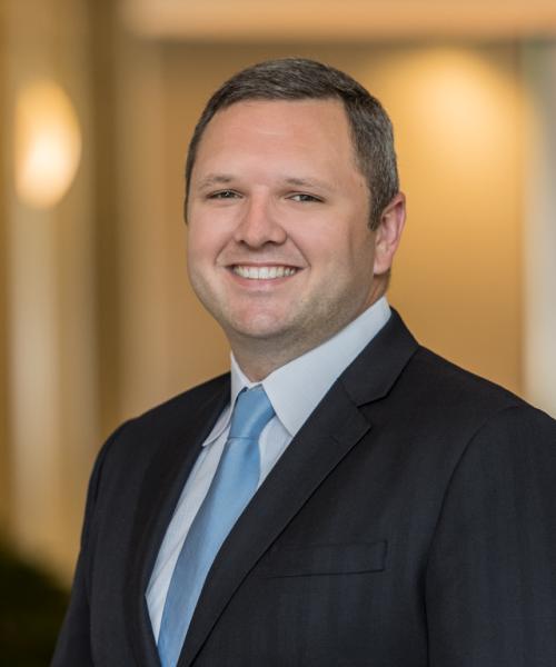 Our Team | Blackbridge Financial